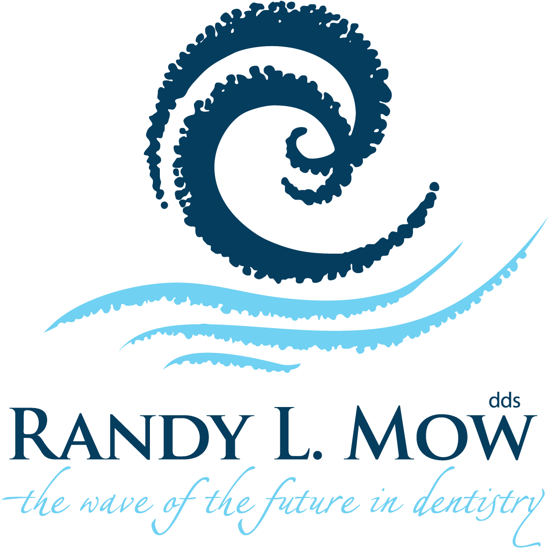 Meet Our Team - Ahwatukee Dentist | Mountain Park Dentistry